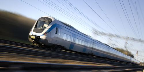 Lubricating grease - CONDAT - protective / lithium / mineral