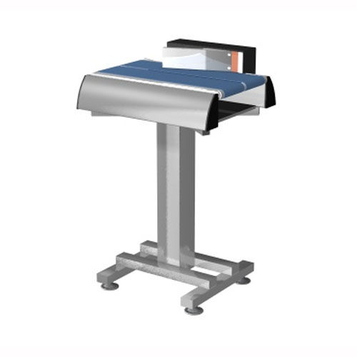 Automatic sorter - ESX 124 - ESPERA-WERKE - for packaging / pivot arm