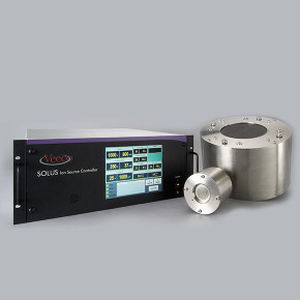 Ion source - SOLUS™ - VEECO