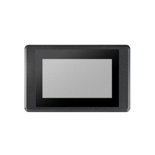 7" vehicle-mount computer - VP070-M8M - DFI - ARM® Cortex A53 / NXP i ...