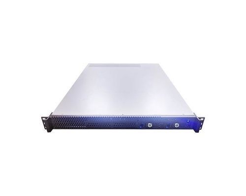 RAID server - RM810-ERX810 - DFI - GPU / EDGE / AI edge