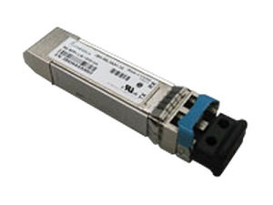5G transceiver - JSH series - LUMENTUM - for fiber optics / 8-channel ...