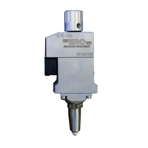 Cold glue dispensing machine - GTE-13/S&M - ERO Gluing Systems ...