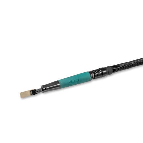 Air file - FLV 1-20 - BIAX - Schmid & Wezel GmbH