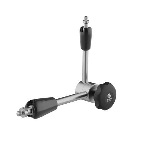 Articulated arm - Classic Line 1.330 - Fisso