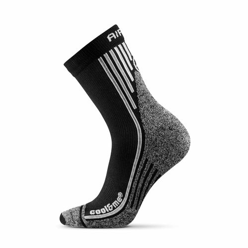 Work socks - Absolute3 - Airtox International A/S - cooling / polyamide ...