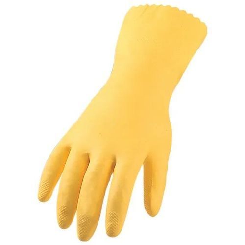 Laboratory glove - Gr.9 - Asatex AG - industrial / for the chemical ...