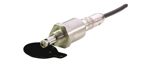 Oil condition sensor - LÖSI