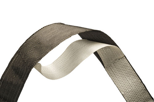 Basalt fiber prepreg - CO 11 - Güth & Wolf GmbH