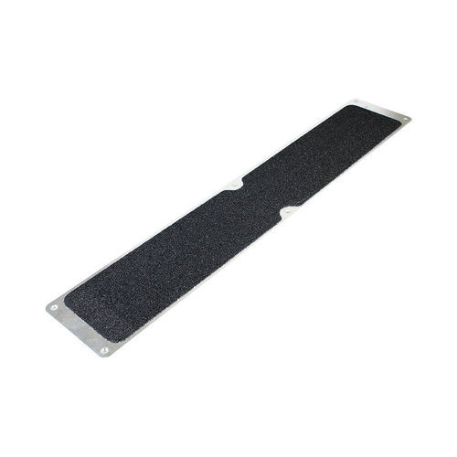 Anti-slip plate - H3409 - Heskins Limited