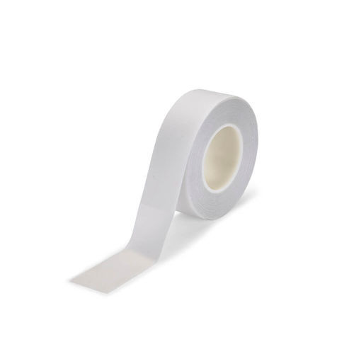 Self-adhesive anti-slip tape - IGRIPS - Heskins Limited