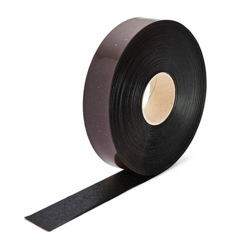 Anti-slip tape - PermaStripe - Heskins Limited
