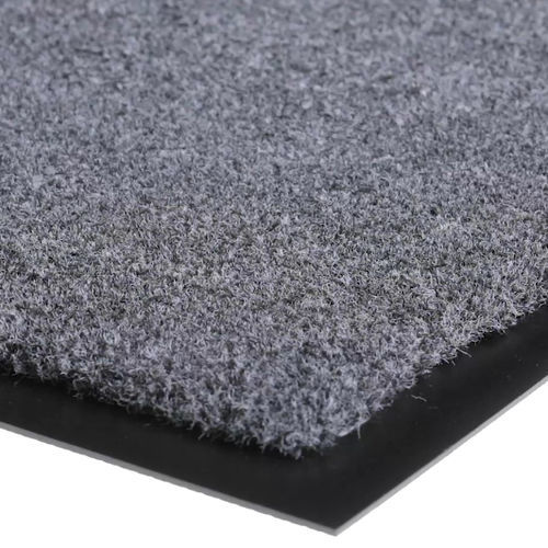Absorbent mat - EAZYCARE AQUA - MILTEX GmbH - PVC / polyethylene / indoor