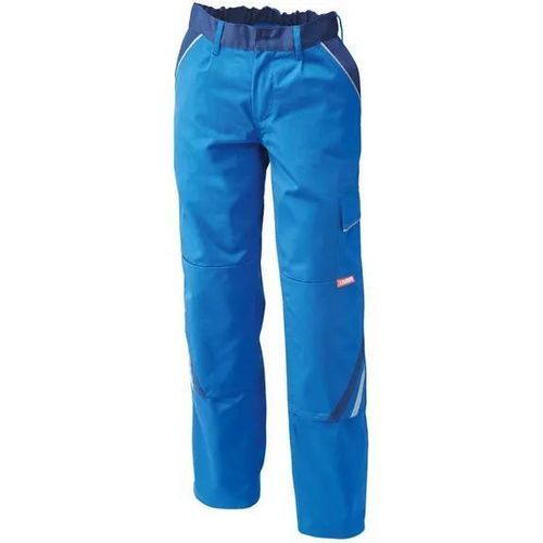 Work pants - 0013554811 - PLANAM Arbeitsschutz Vertriebs GmbH - UV ...