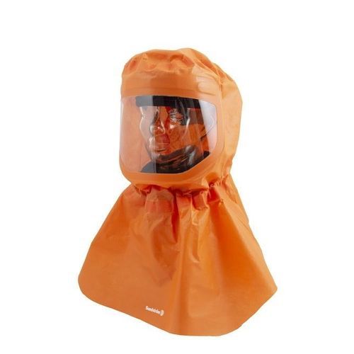 Respiratory Protection Hood at Mike Fahey blog