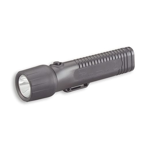 LED flashlight - PetaLux - Witte + Sutor GmbH - work / illumination ...