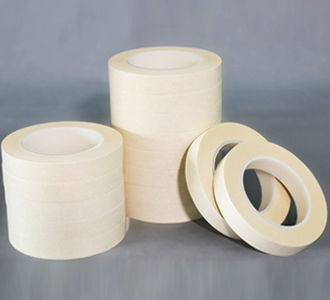 Meta-aramid fiber - METASTAR® - Yantai Tayho Advanced Materials Co ...