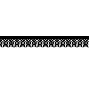 Continuous conveyor belt - E 12/3 U0/U10 MT - Forbo Siegling GmbH ...