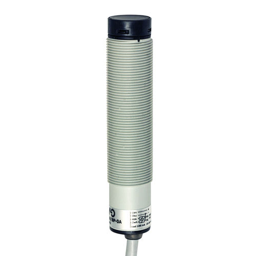 Diffuse photoelectric sensor - FAL series - Datalogic s.r.l ...