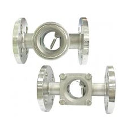 Monitoring sight glass - AI.F - ASIT ITALIA - stainless steel ...