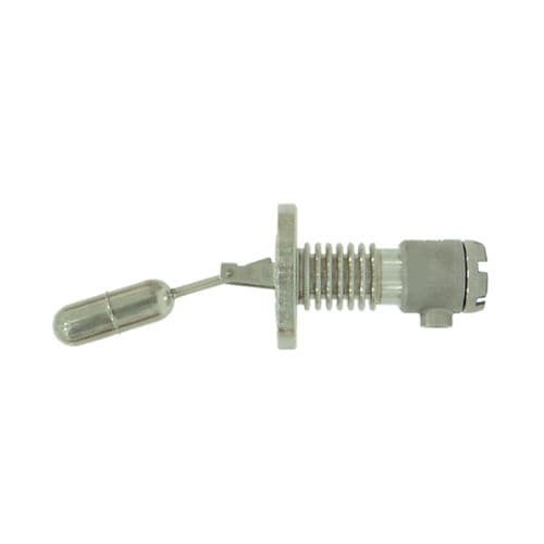 Electromechanical level switch - AI.LT203 - ASIT ITALIA - broken finger ...