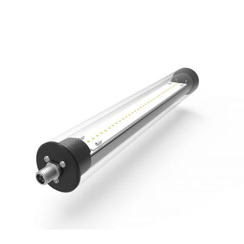 Light bar - LMR-330-MG(W) - ELMEKO GmbH + Co. KG - LED / for machines ...