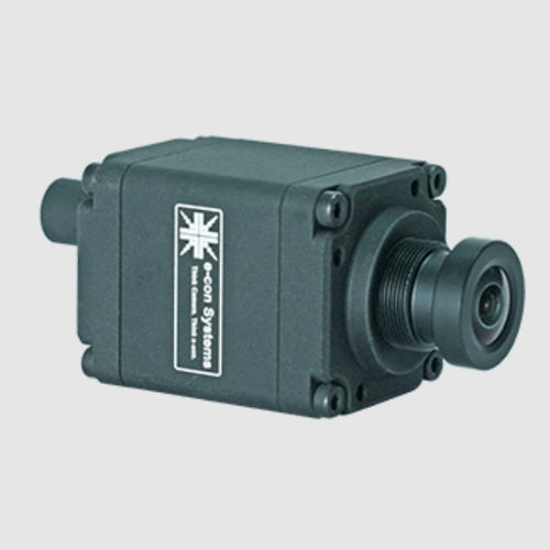 Industrial camera module - STURDeCAM34 - e-con Systems - HDR / image ...