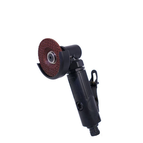 Handheld mini-grinding machine - FG1501 - Flawless Concepts - pneumatic ...