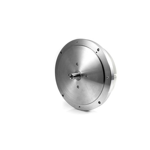 Incremental angle encoder - A170 - Precizika Metrology - photoelectric ...