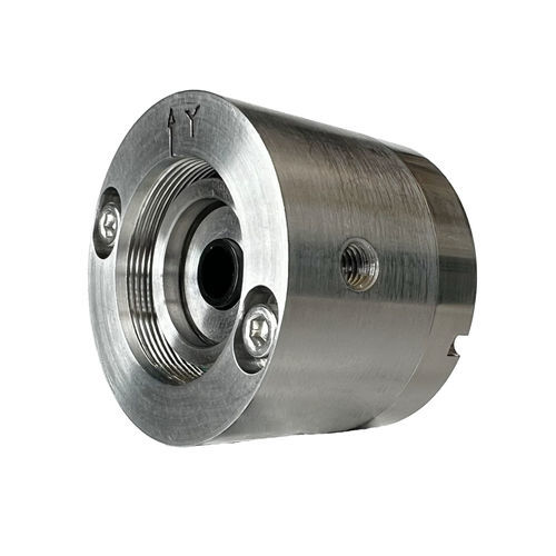 Quadrant photodiode - Duma Optronics