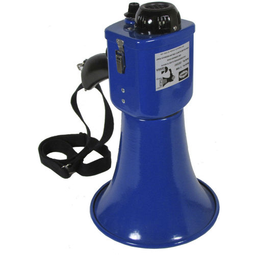 Corrosion-resistant sounder - HCS168MA - Hubbell Industrial Controls ...