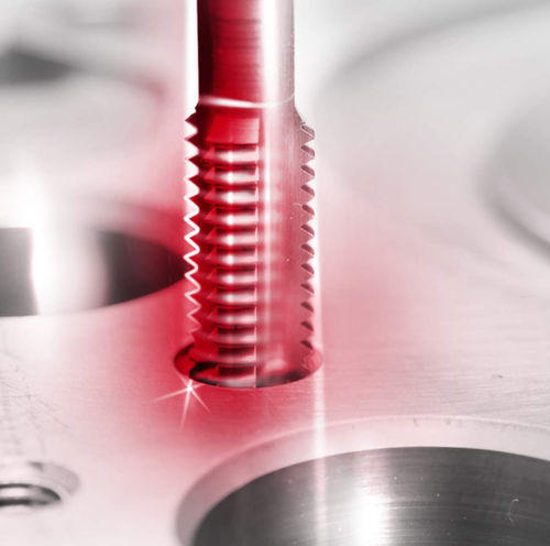 Automation software - NX FBM - JANUS ENGINEERING - CAM / quality / process