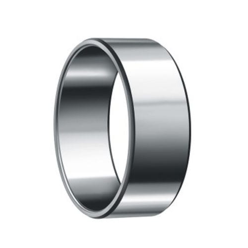 Precision ring - IR series - Schaeffler Technologies AG & Co. KG - steel