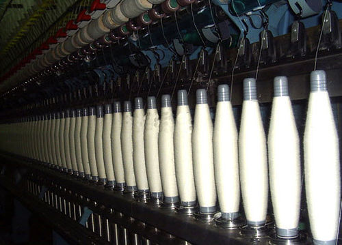 Lubrication oil - IOTA205 - Iota silicone oil (Anhui) Co.Ltd - silicone ...