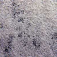 Zirconium silicate bead - Zirblast® - Saint-Gobain ZirPro - ceramic ...