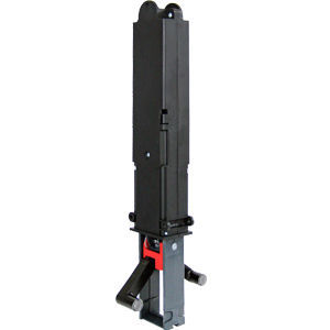 Safety light barrier - OGD-S 2000 - FRABA VITECTOR - single-beam