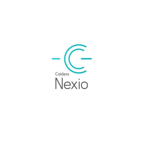 Performance analysis software - Nexio - CALDERA - development ...