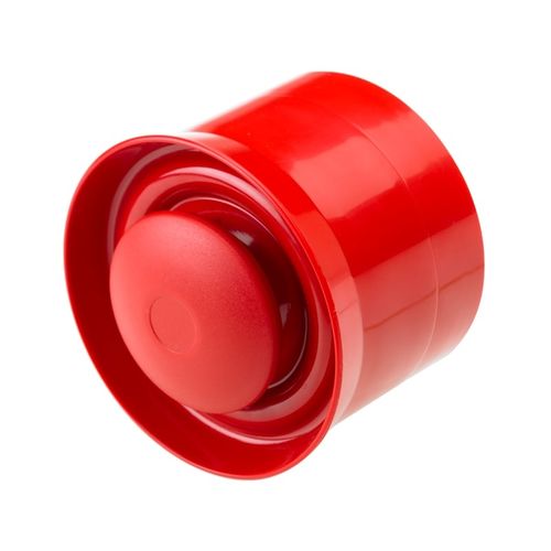 Alarm sounder without beacon - AE40M - Moflash Signalling - electronic ...