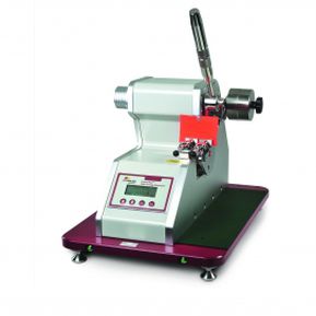 Tear testing device - M008HE - SDL ATLAS - material / for textiles ...