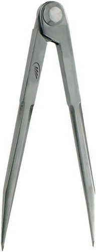 Hand marking tool - 0301 - HELIOS-PREISSER