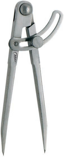 Hand marking tool - 030 series - HELIOS-PREISSER