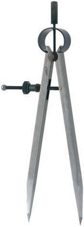 Hand marking tool - 0310 - HELIOS-PREISSER