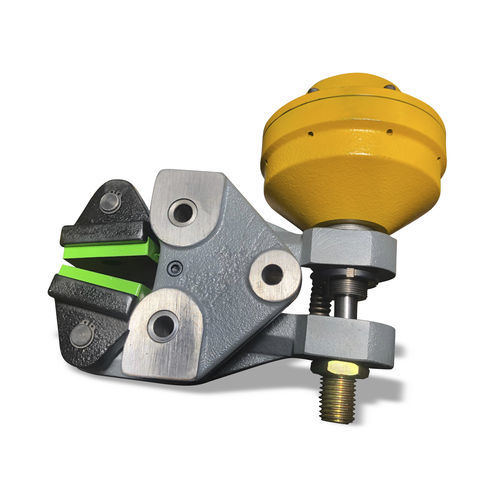 Friction brake caliper - SP - IMA Brake Systems and Friction Material ...