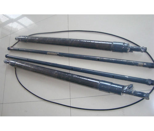 Pipe packer - hebei huayu special rubber co.,ltd