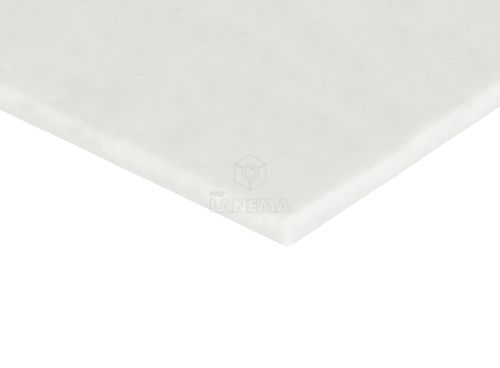 Plate PEI - Semitron® ESd 500HR - Polylanema, Lda. - wear-resistant ...
