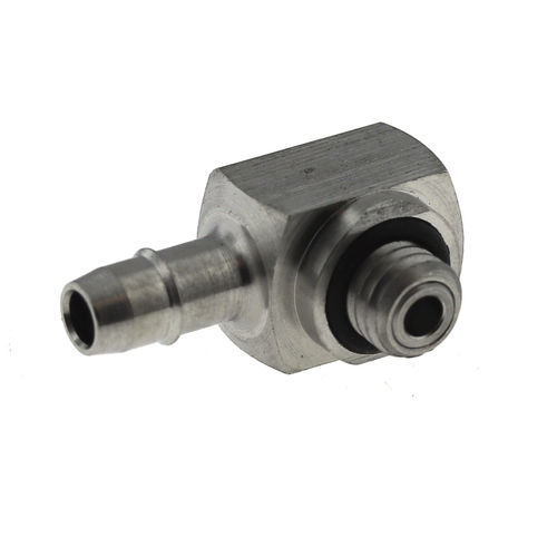 Air filter - SFL - Beswick Engineering Co, Inc. - compressed air / wire ...