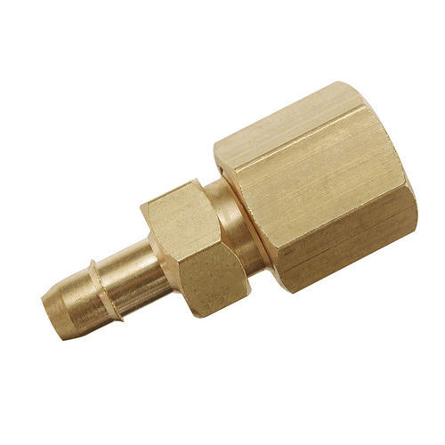 Hydraulic fitting - MCB-1018.-. - Beswick Engineering Co, Inc ...