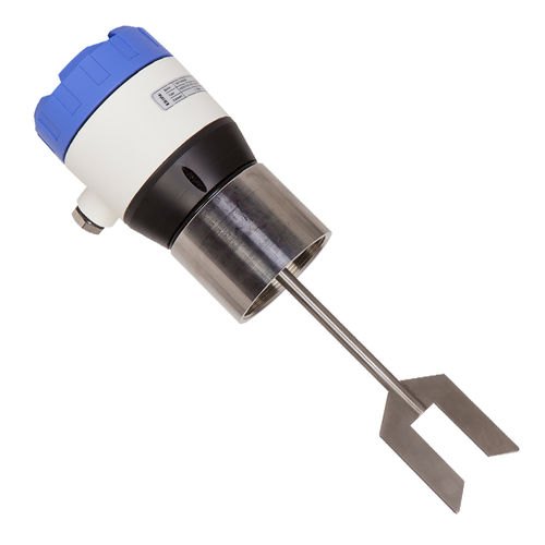 Solid level detector - E-MSS-110 series - Elimko Elektronik Imalat ve ...