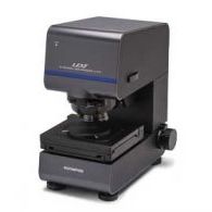 Confocal laser scanning microscope - LEXT™ OLS5100 - Evident - Olympus Scientific Solutions ...