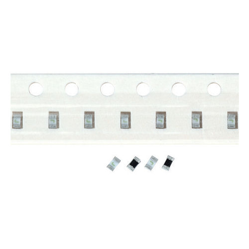 Subminiature fuse - 12F series - Holly/Hollyfuse/Hollyland - fast ...